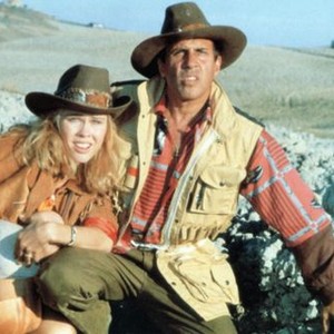 Debra Feuer - Rotten Tomatoes