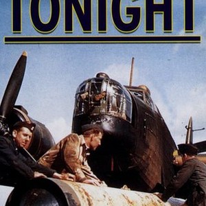 Target for Tonight - Rotten Tomatoes