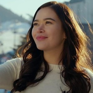 The Ultimate Oppa - Rotten Tomatoes