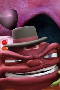 Shelldon: Season 2, Episode 13 | Rotten Tomatoes