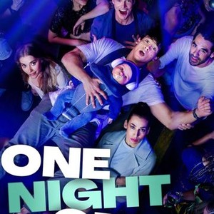 One Night Off - Rotten Tomatoes