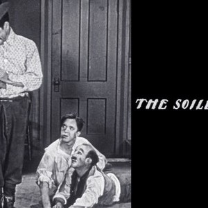 The Soilers - Rotten Tomatoes