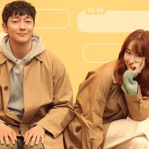 Nothing Serious - Rotten Tomatoes