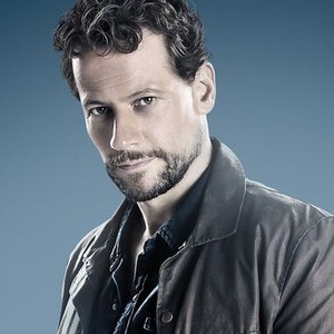 Harrow - Rotten Tomatoes