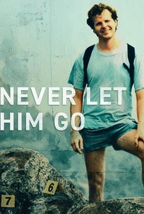 Never Let Him Go: Season 1 | Rotten Tomatoes
