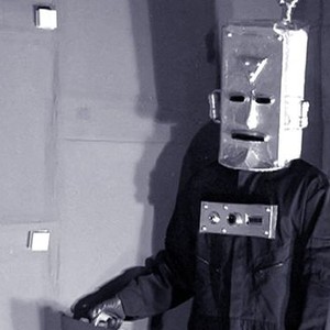 Destination: Outer Space - Rotten Tomatoes