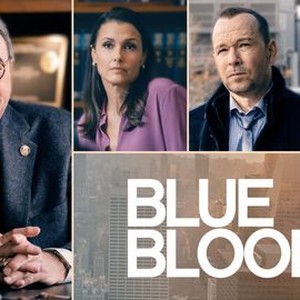 Blue Bloods - Rotten Tomatoes