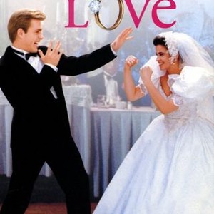 True Love - Rotten Tomatoes