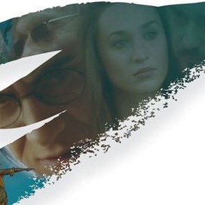 Three the Movie - Rotten Tomatoes