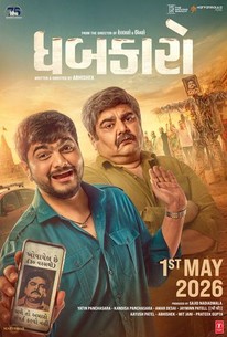 Dhabkaaro | Rotten Tomatoes