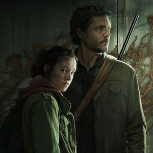 The Last of Us: Season 1, Episode 3 - Rotten Tomatoes