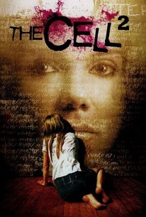 The Cell 2 | Rotten Tomatoes