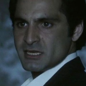 Spooks: Season 3, Episode 4 - Rotten Tomatoes