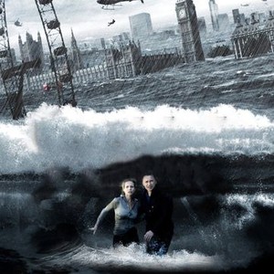 Flood - Rotten Tomatoes