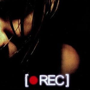 Rec - Rotten Tomatoes
