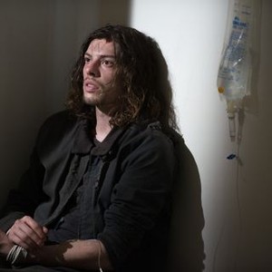 Benedict Samuel - Rotten Tomatoes