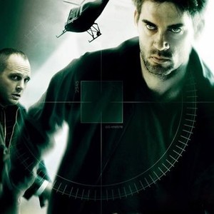 The Kane Files - Rotten Tomatoes