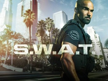 swat 4×10