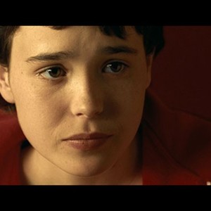 Hard Candy - Rotten Tomatoes