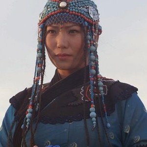 Warrior Princess - Rotten Tomatoes