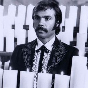 The Master Gunfighter - Rotten Tomatoes