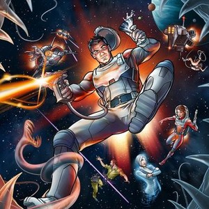 Archer - Rotten Tomatoes