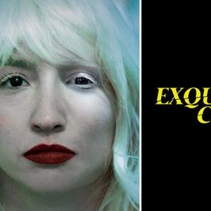 Exquisite Corpse - Rotten Tomatoes