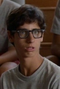 The Wonder Years: Season 4, Episode 8 | Rotten Tomatoes