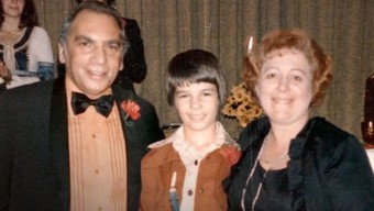 My Tree - Rotten Tomatoes