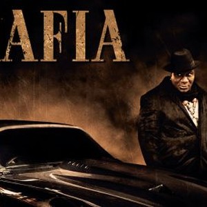 Mafia - Rotten Tomatoes