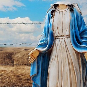 Ave Maria - Rotten Tomatoes