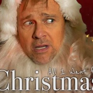 All I Want for Christmas - Rotten Tomatoes