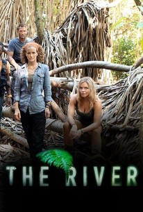 The River - Rotten Tomatoes