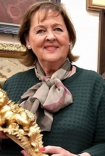Antiques Road Trip: Season 18, Episode 20 - Rotten Tomatoes
