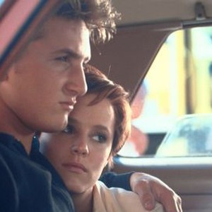 At Close Range - Rotten Tomatoes