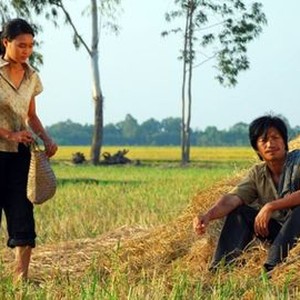 The Floating Lives - Rotten Tomatoes