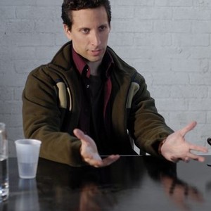 Brief Interviews with Hideous Men (2009) - Rotten Tomatoes