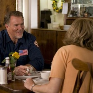 The Perfect Family - Rotten Tomatoes