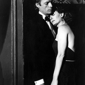 Claude Mann - Rotten Tomatoes