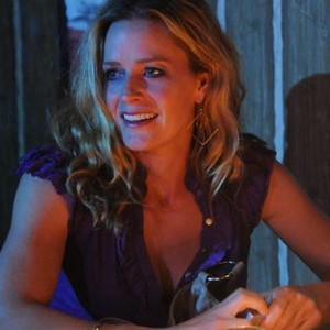 Janie Jones - Rotten Tomatoes