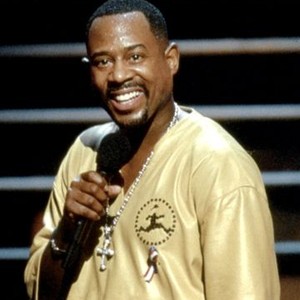 Martin Lawrence Live: Runteldat - Rotten Tomatoes