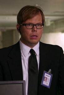 Death Valley: Season 1, Episode 9 | Rotten Tomatoes