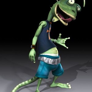 Tripping the Rift - Rotten Tomatoes