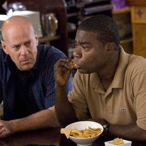 Cop Out - Rotten Tomatoes