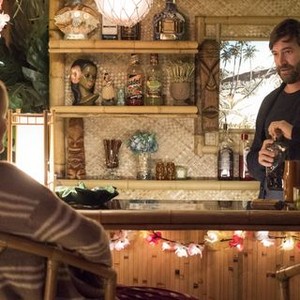 Tully - Rotten Tomatoes