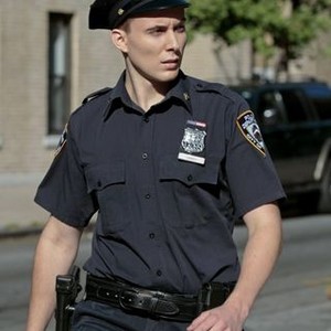 Brian Wiles - Rotten Tomatoes