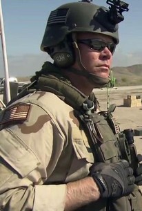 Surviving the Cut: Season 2, Episode 6 | Rotten Tomatoes