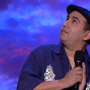 Jeff Garcia - Rotten Tomatoes