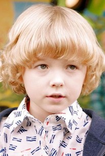 Pup Academy: Season 1, Episode 12 - Rotten Tomatoes