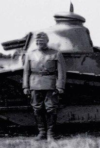 Patton 360: Season 1, Episode 8 | Rotten Tomatoes